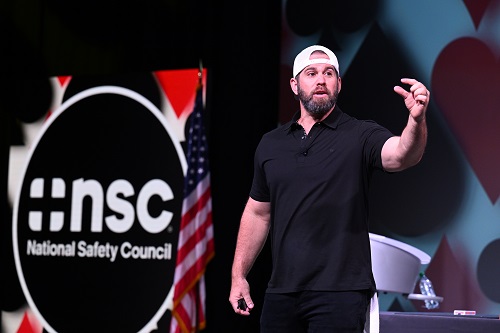 2024 NSC Safety Congress & Expo: 2024 NSC Safety Congress & Expo ...