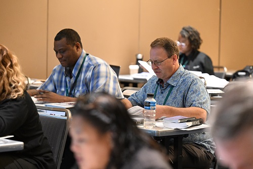 2024 NSC Safety Congress & Expo: 2024 NSC Safety Congress & Expo ...