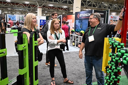 2024 NSC Safety Congress & Expo