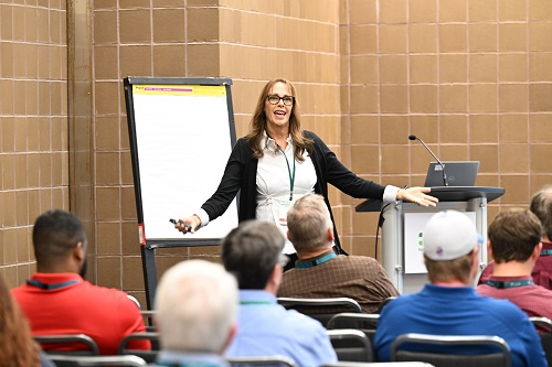 2024 NSC Safety Congress & Expo: 2024 NSC Safety Congress & Expo ...